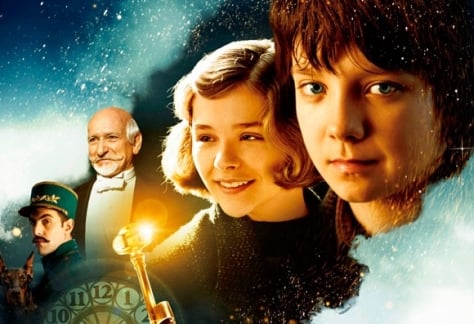 Confira os filmes que serão exibidos no fim de ano da Globo - TV Foco