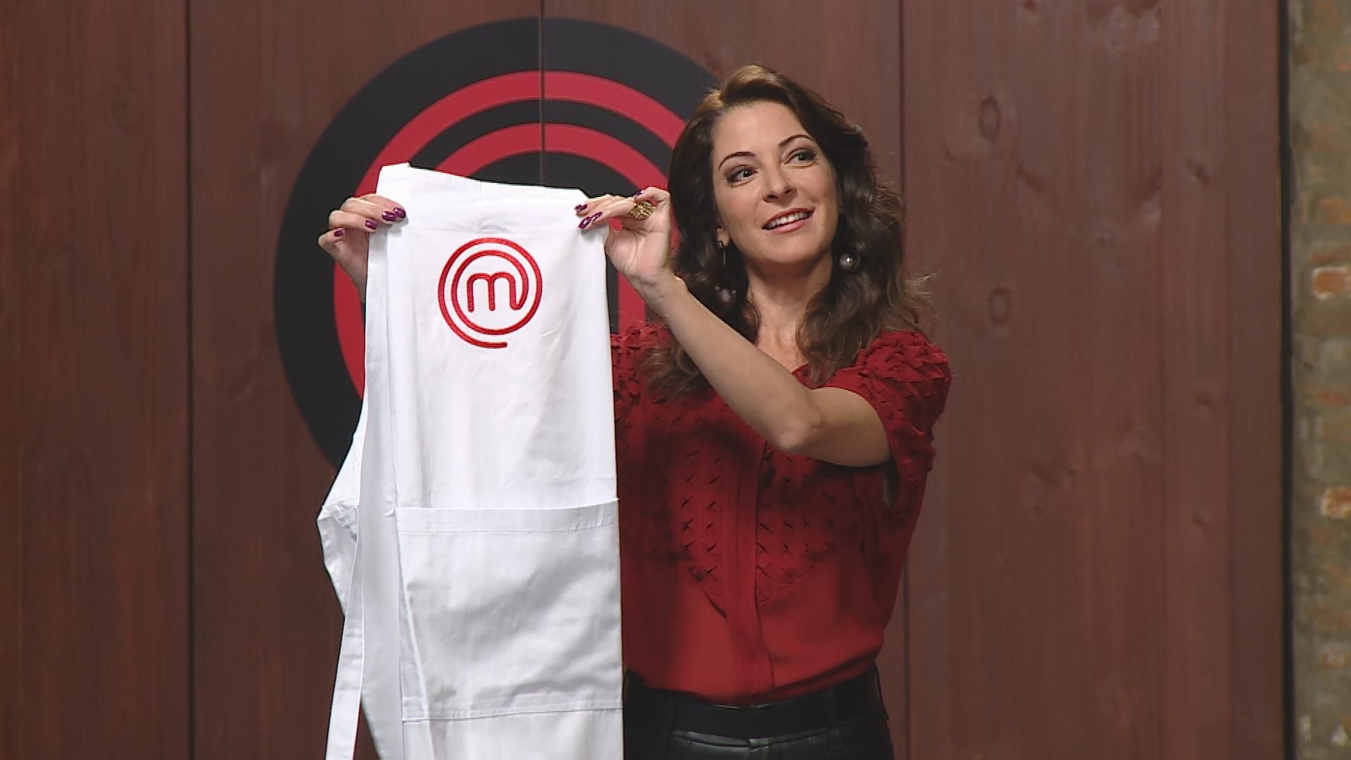 Próxima temporada do "MasterChef" será maior e contará com mais ...