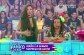 Nova integrante do "Pânico" causa ciúmes nas panicats - TV Foco