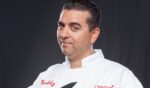 Record define título oficial do novo reality de Cake Boss - TV Foco