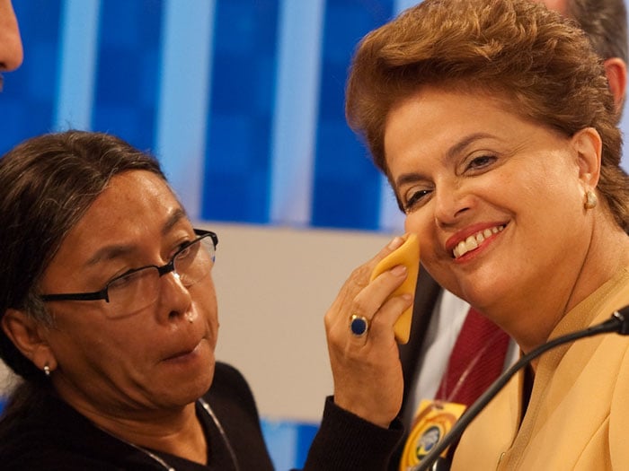 Cabeleireiro das celebridades recebia R$ 5 mil desviado de propina para ...