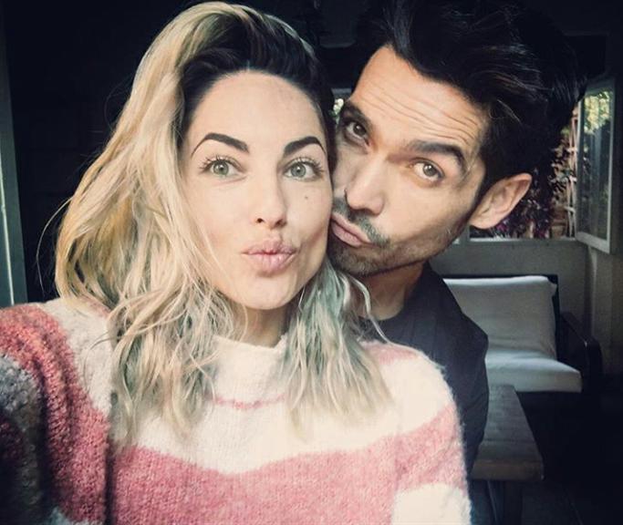 Veja como está a protagonista da novela "Rubi" atualmente - TV Foco