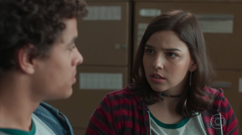 "Malhação: Viva a Diferença" registra pior audiência desde a estreia ...