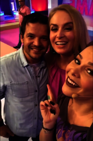 Veja quem serão os convidados da reestreia do "Vídeo Game", com ...