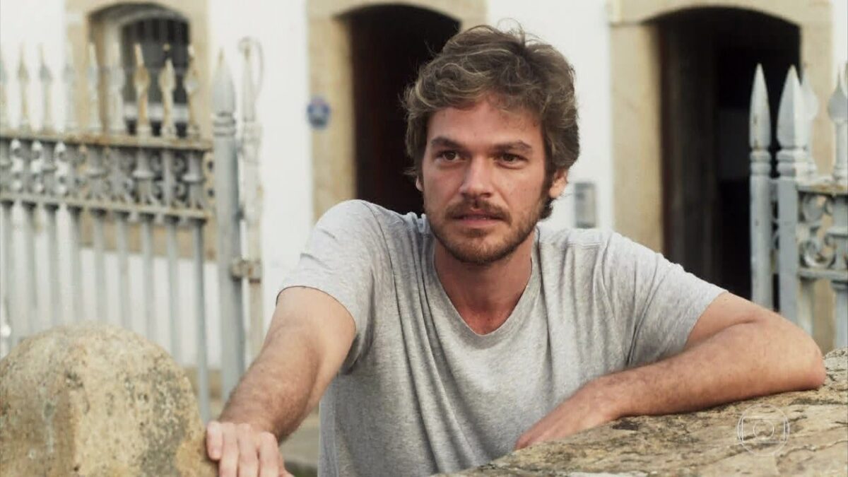 Segundo Sol: Karola e Remy se juntam, e impedem Laureta de matar Beto ...