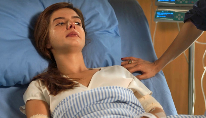 Atriz Giovanna Lancellotti fala sobre sua vilã em Segundo Sol: ‘Amo a ... Atriz Giovanna Lancellotti fala sobre sua vilã em Segundo Sol: ‘Amo a ...