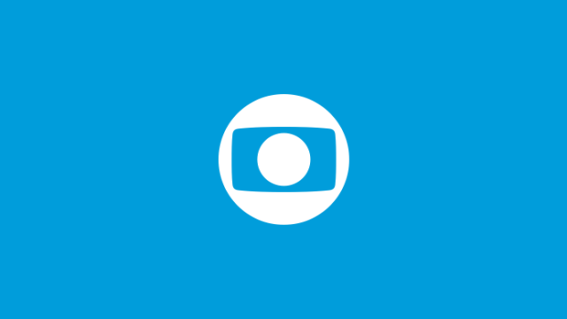 Rede Globo fica fora do ar durante a madrugada e causa revolta em telespectadores - TV Foco