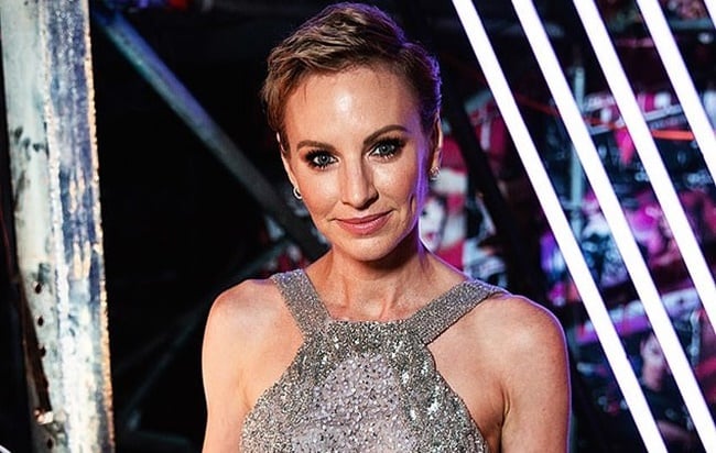 Luto: Ex-The Voice morre após batalha contra o câncer de mama