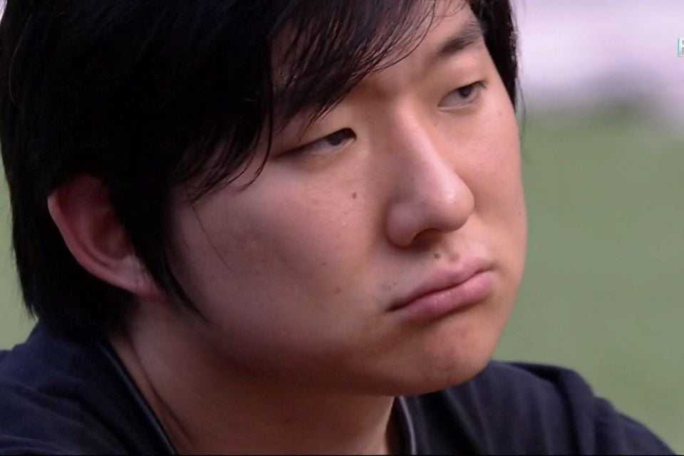 Bomba! Pyong Lee é desmascarado por ex e tem passado podre revelado ...