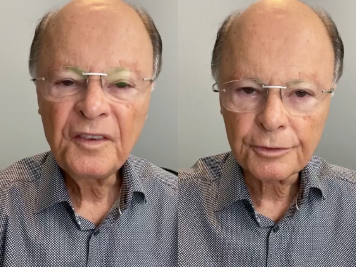 Edir Macedo tem patrimônio bilionário exposto e fotos de mansão vazam