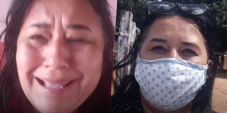 Cleo Loyola: conheça detalhes sobre a vida e carreira da Youtuber