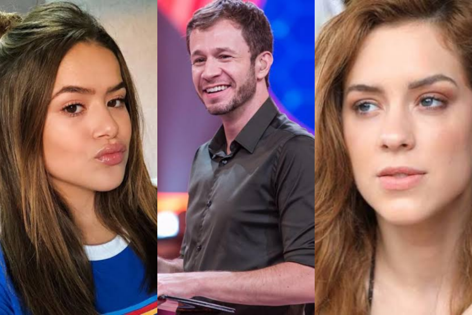 Horóscopo: Áries terá boas notícias, Gêmeos necessita ter cuidado