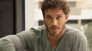 Paulo Rocha entra para lista de demissões bombásticas na Globo