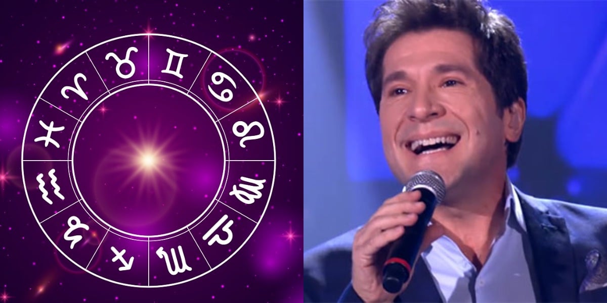 Horóscopo: Áries paga o mal com o bem e Virgem enfrenta imprevistos