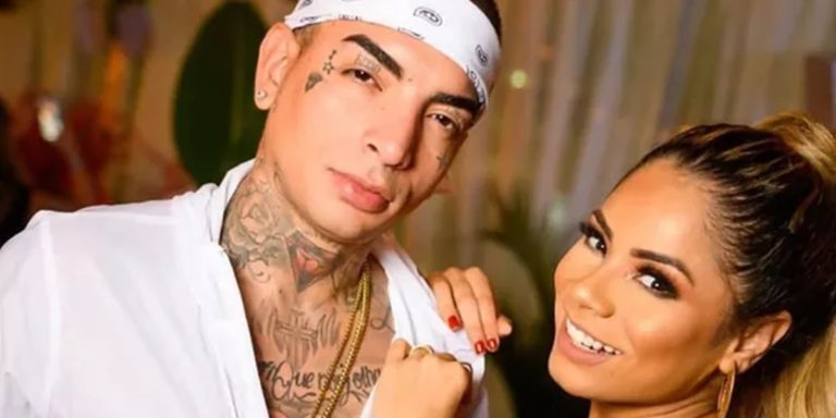 BBB23: Cantor famoso tem participação revelada; Veja quem é