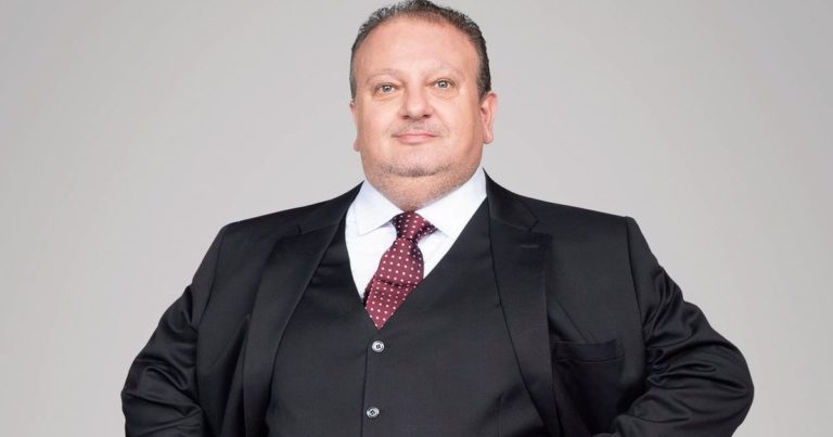 Érick Jacquin: conheça detalhes sobre a vida e carreira do chef
