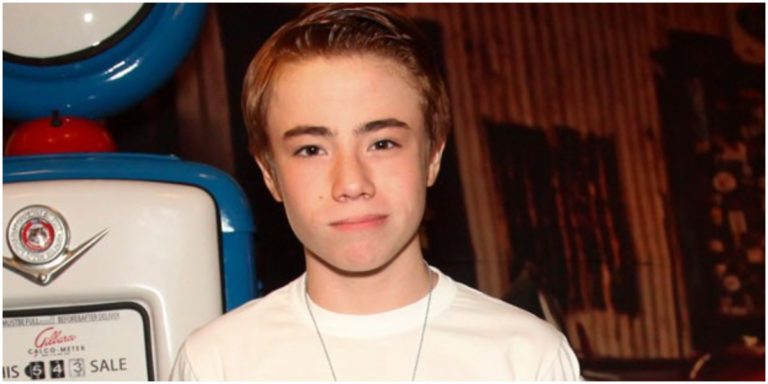 Matheus Ueta: conheça detalhes sobre a vida e carreira do ator