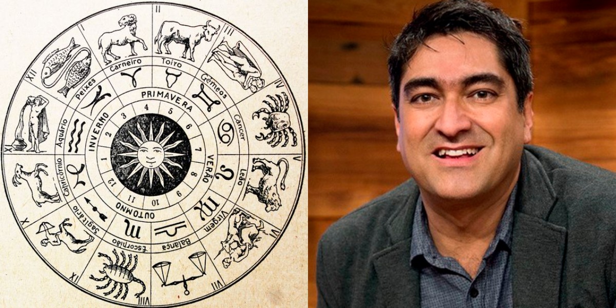 Horóscopo: Áries vive um dia instável e Virgem pode iniciar um amor ...