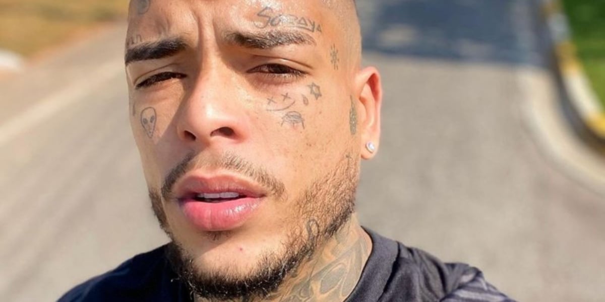 Fim! Morte de Mc Kevin tem desfecho anunciado após declaração bomba