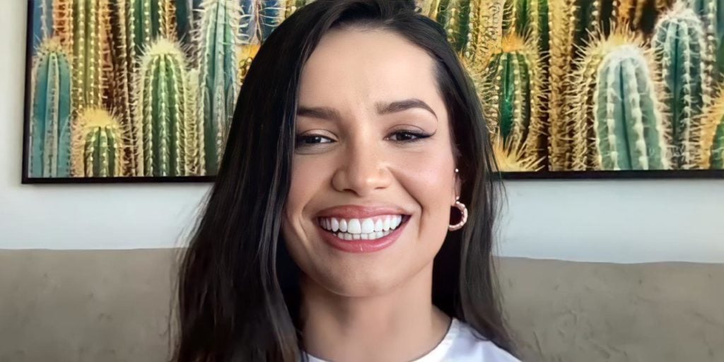 Juliette, o fenômeno nunca antes visto no BBB e que conquistou o Brasil