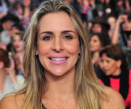 Eliza Samúdio ganha documentário e rival passa perna na Globo