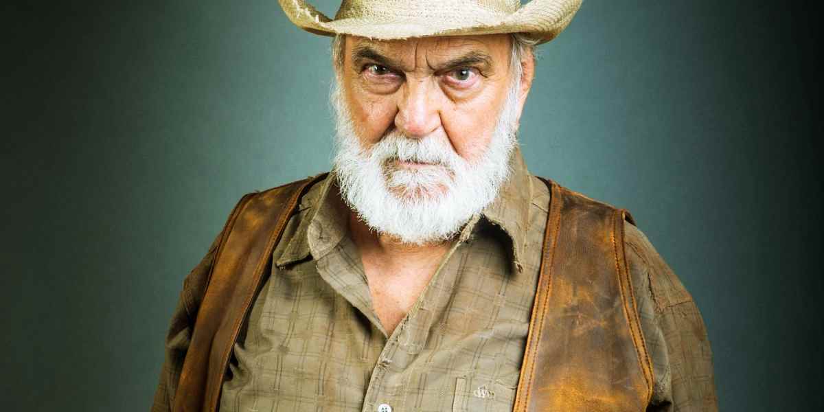 Lima Duarte é confirmado em nova novela inédita da Globo - TV Foco