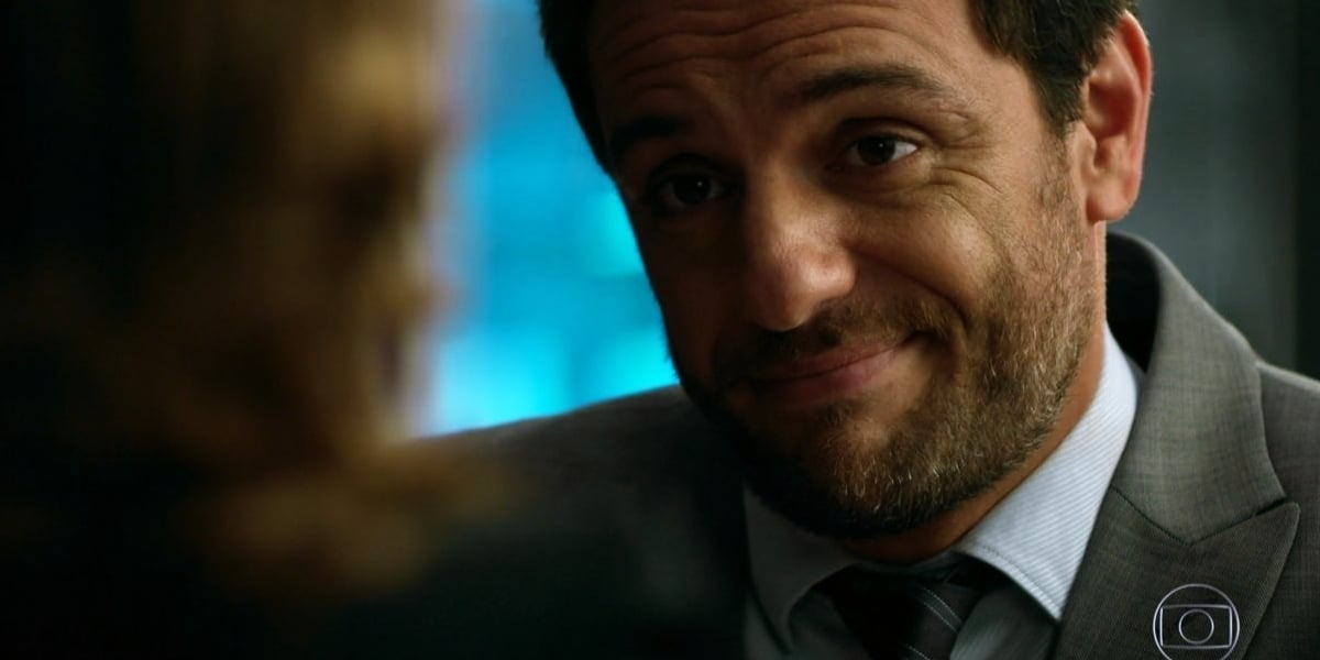 Verdades Secretas 2: Morto ou Vivo? Saiba como Alex volta a ser visto