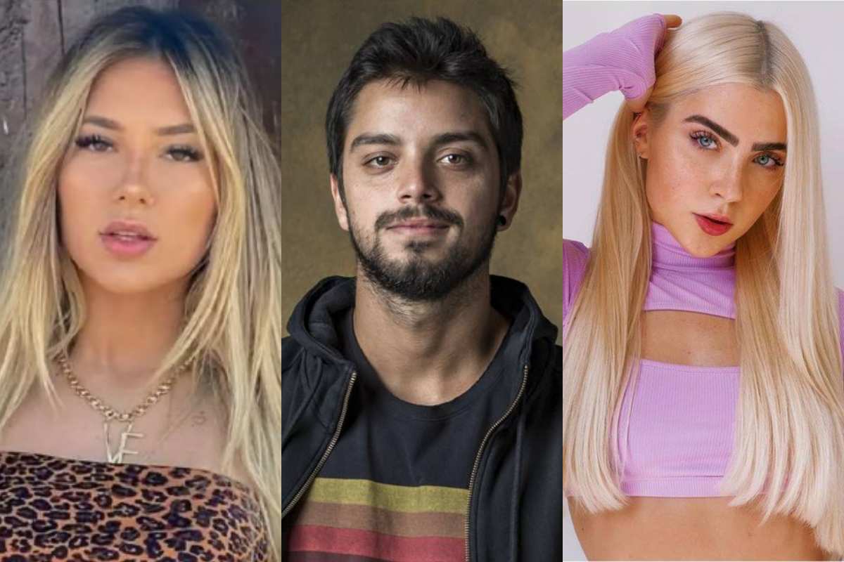 BBB22: Globo define famosos do Camarote e lista de participantes vaza