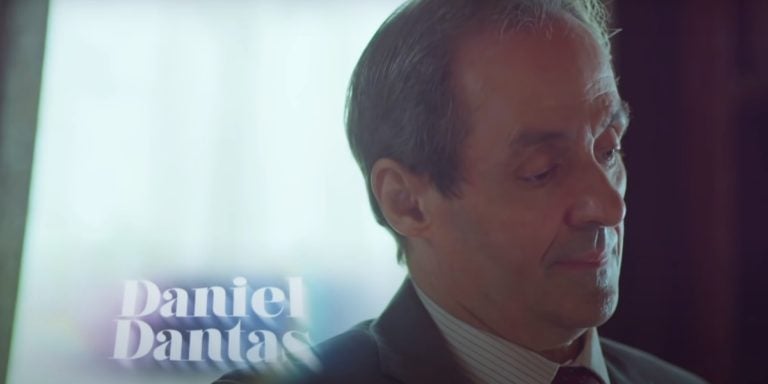 Daniel Dantas: conheça detalhes sobre a vida e carreira do ator