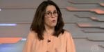 Ana Luíza Guimarães: detalhes sobre a vida e carreira da jornalista