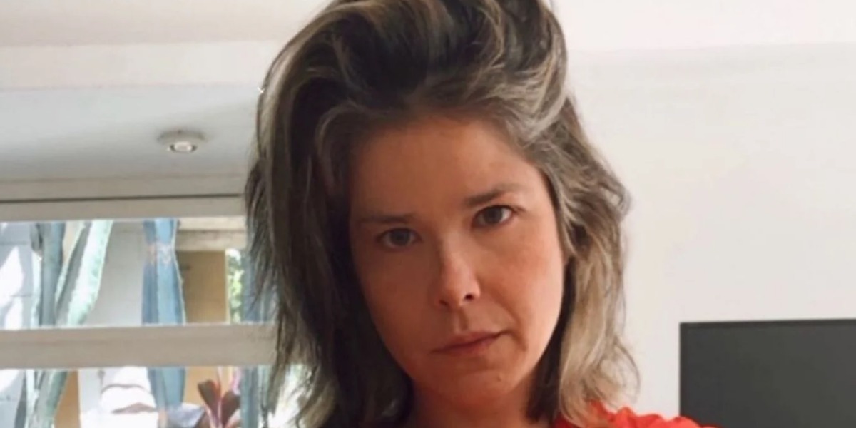 Samara Felippo escancara podridão de diretores: "Tinha que dar''