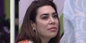 BBB22: Linn, Arthur, Jade e Naiara são excluídos do pódio na discórdia