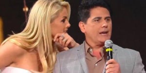 César Filho expõe Ana Hickmann e detona o que a colega fez com ele