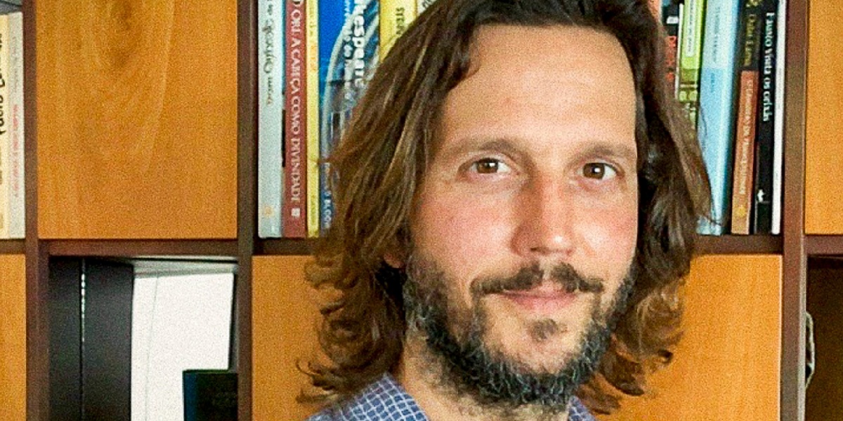 “Não quero pagar esse preço”, diz Vladimir Brichta após escancarar perda