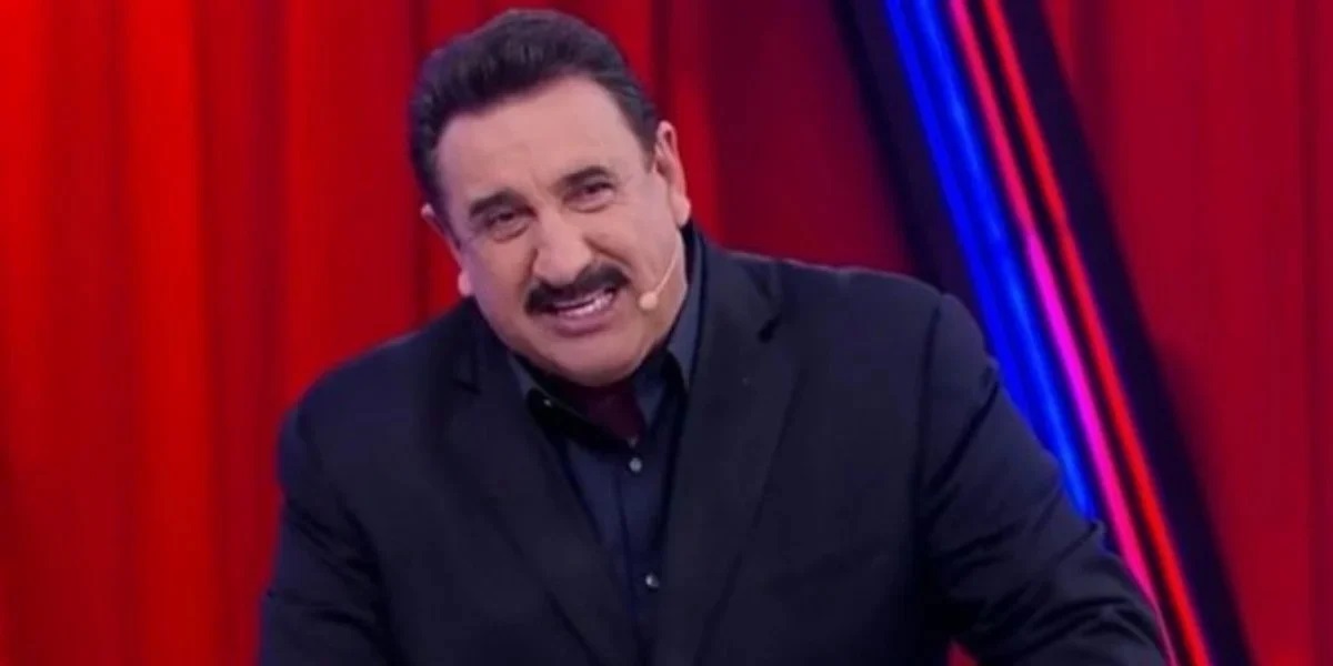 Bailarinas do Ratinho revelam o que viveram