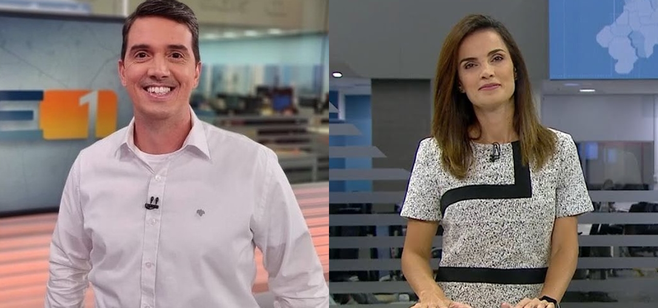Globo vive debandada e perde Ana Paula, Lo Prete e mais dois âncoras