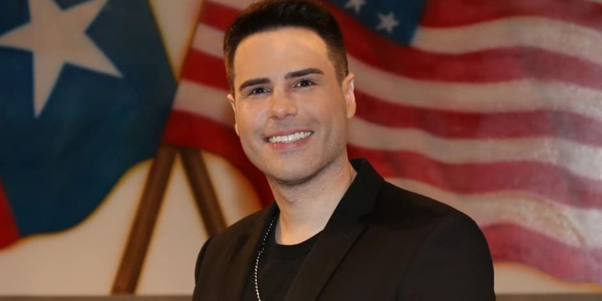 Série do Cidade Alerta mostra cobertura de desaparecimento