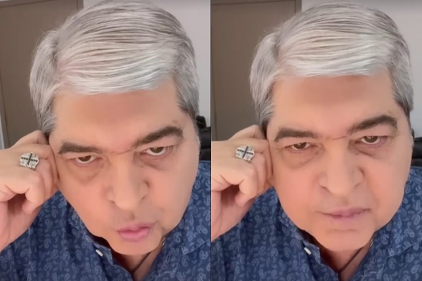 Datena peita a Band e surge revoltado no camarim: "Preso"