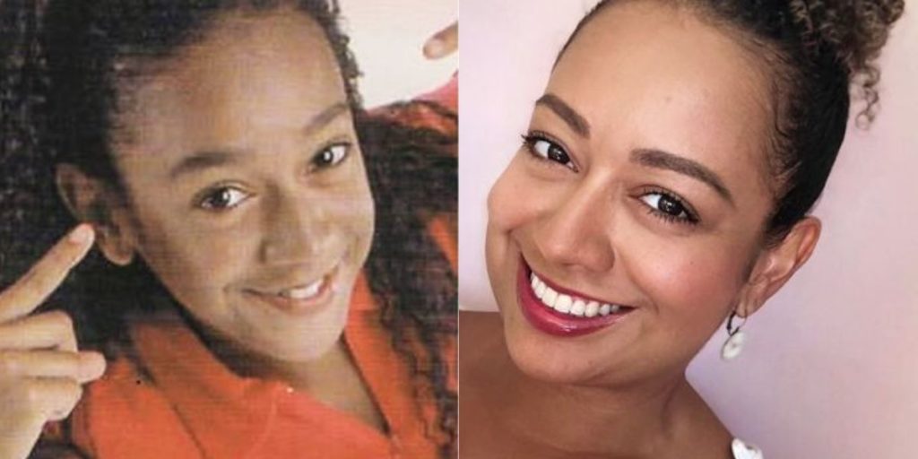 Esses três famosos bombaram quando crianças, veja como estão