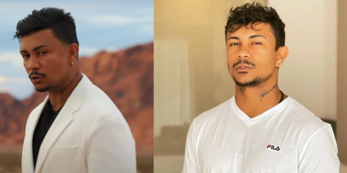 Famoso, possível affair de Jade Picon, recebe convite para BBB23