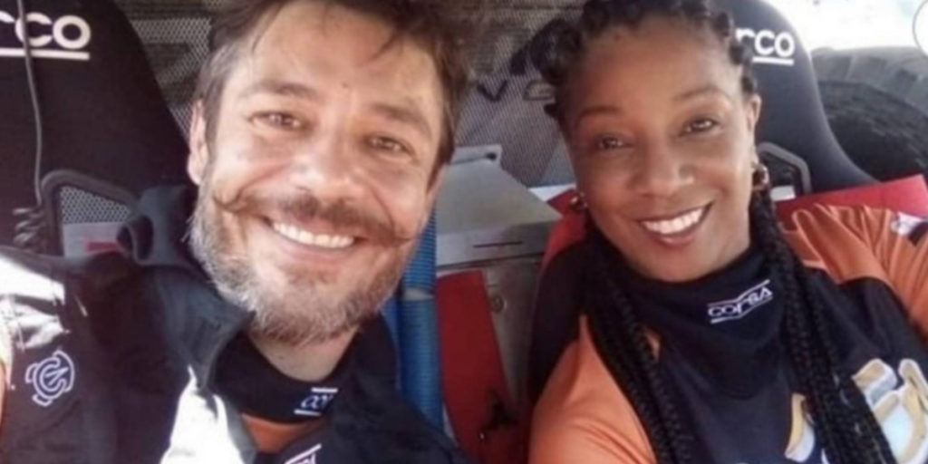 Adriana Lessa: conheça detalhes sobre a vida e carreira da atriz