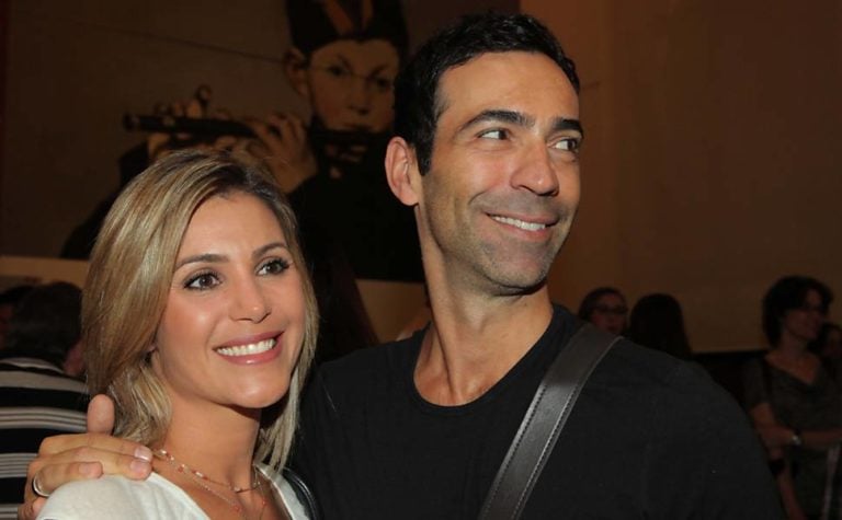 Flávia Freire: conheça detalhes sobre a vida e carreira da jornalista