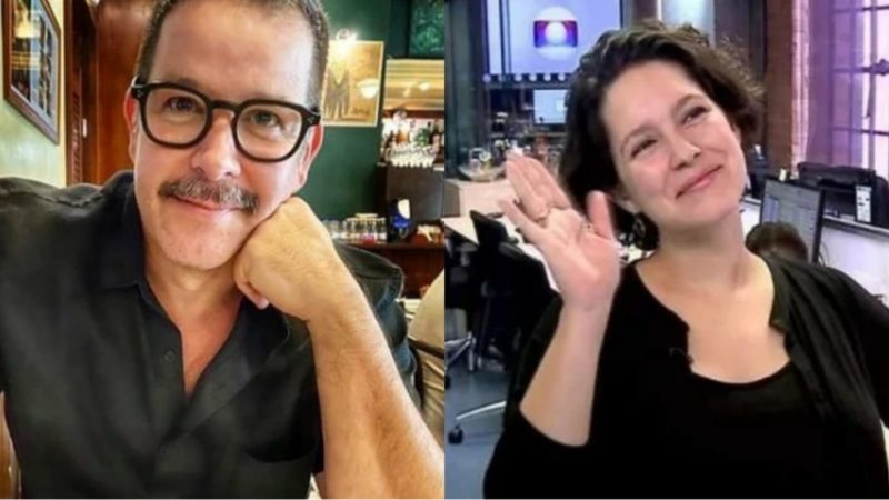 Cecília Malan: detalhes sobre a vida e carreira da jornalista