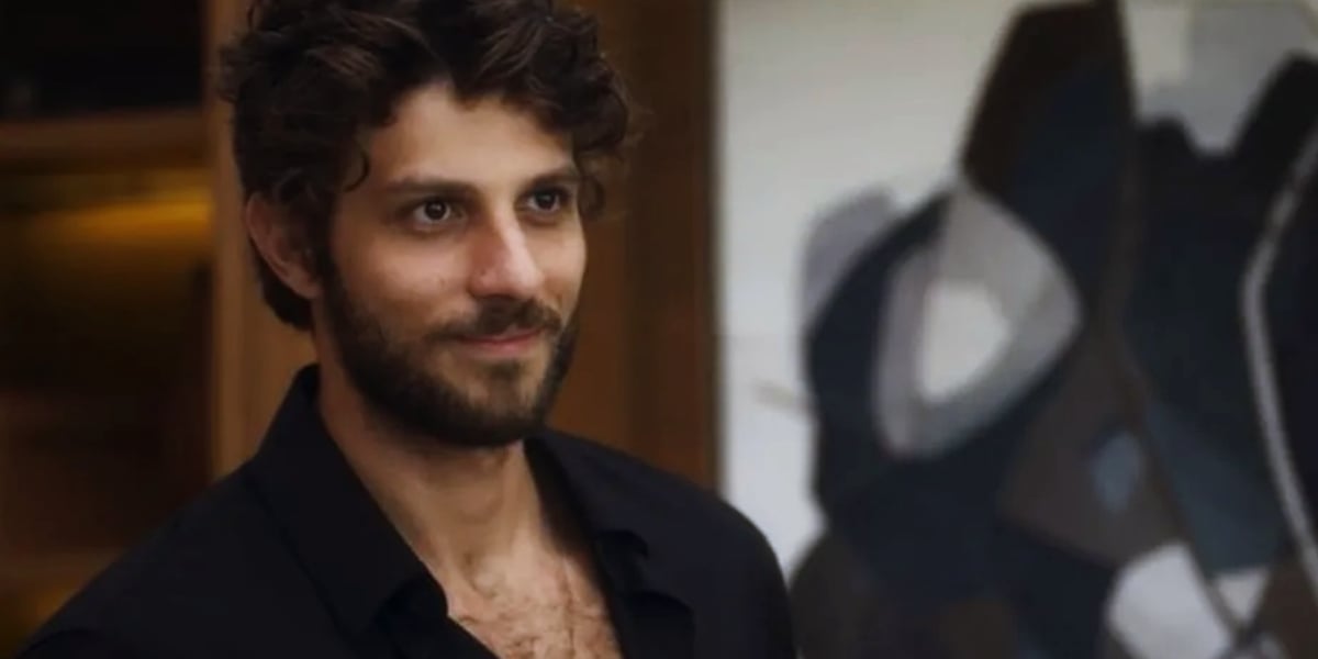 Ari se prostitui por Guerra? Ex de Brisa vai pagar preço alto para ...