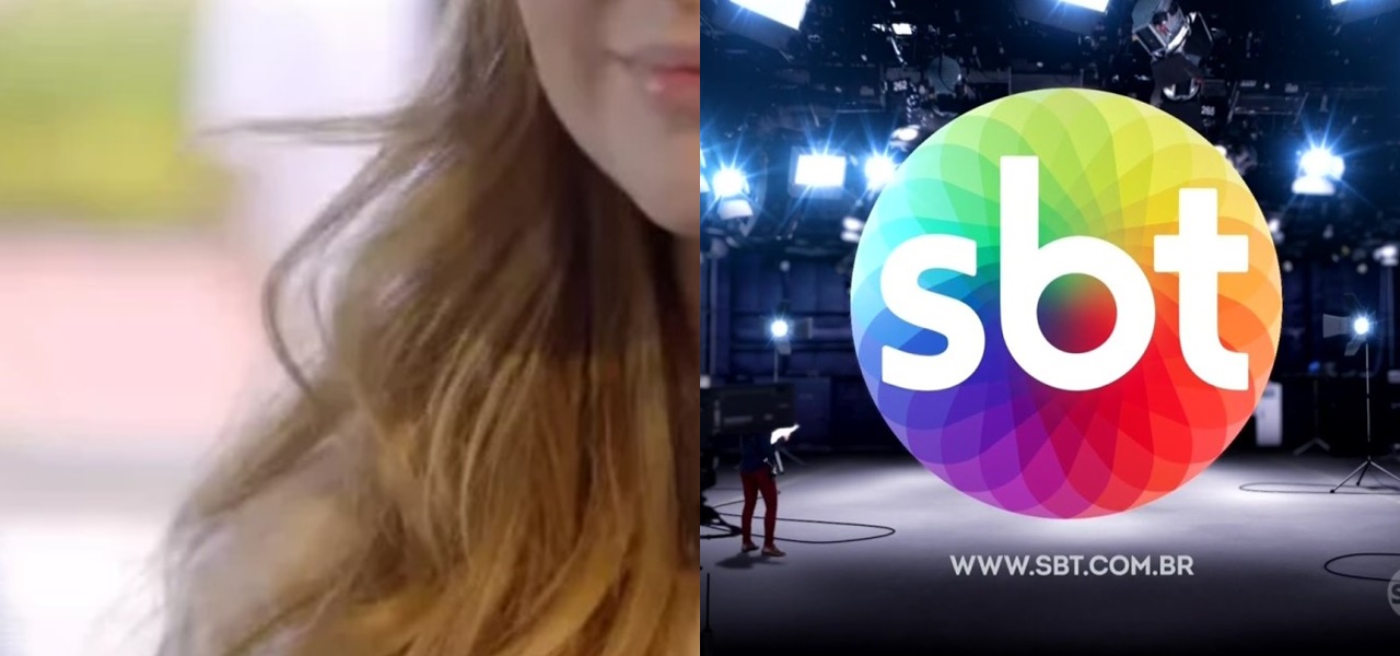 SBT sofre debandada de estrelas em menos de uma semana SBT sofre debandada de estrelas em menos de uma semana