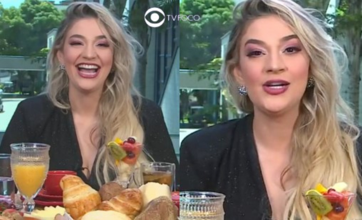 BBB23: Marília revela que se sentiu acuada por Fred: "Implicância"