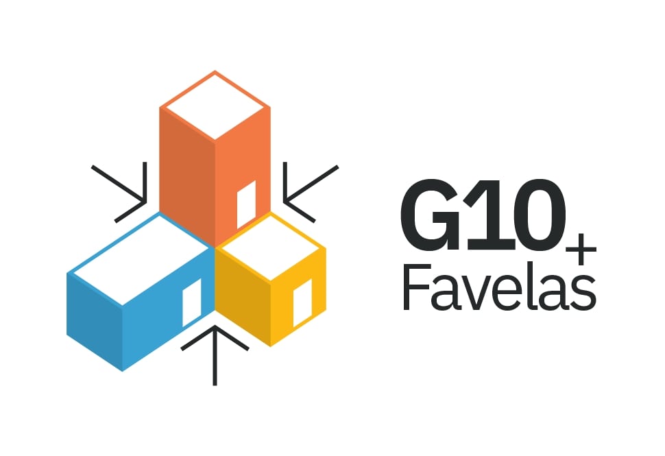Projeto de revitalização do G10 Favelas realiza reforma em casas de ...