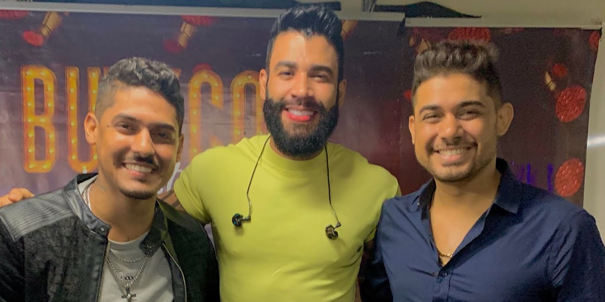 Morte de cantor sertanejo é confirmada: “Descanse em paz”
