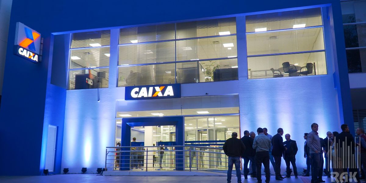 ATENÇÃO: Caixa emite comunicado e faz alerta de última hora ATENÇÃO: Caixa emite comunicado e faz alerta de última hora