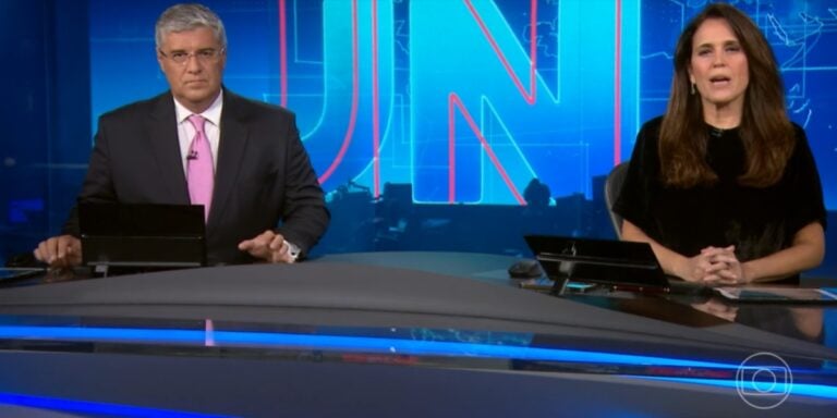 Flávio Fachel: detalhes sobre a vida e carreira do jornalista